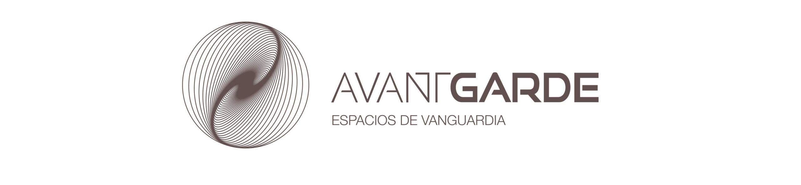 Diseñamos la nueva marca de Avant-Garde